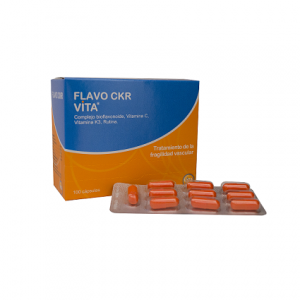 CALCIO GLUCONATO INYECTABLE - Laboratorios VITA